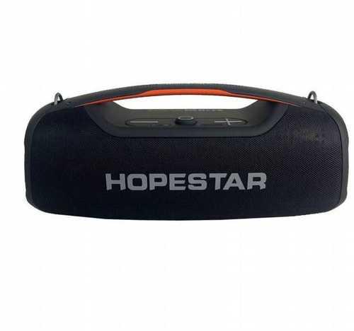 Колонка Hopestar a60