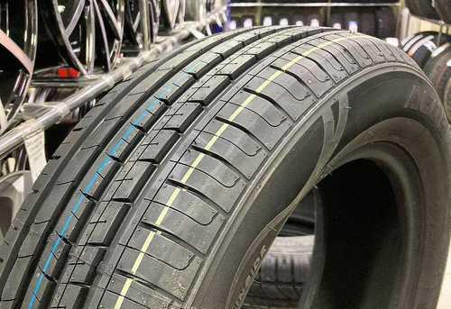 Aplus A609 185/65 R15