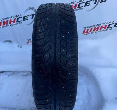 Matador MP 50 Sibir Ice 195/65 R15