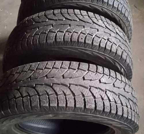 Hankook Aurora K103 225/65 R17 102H