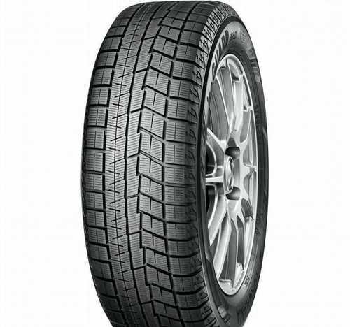 Yokohama Ice Guard IG60 225/60 R18 104Q