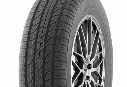 Viatti Bosco A/T V-237 235/65 R17 104H