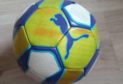 Футбольный мини мяч Puma