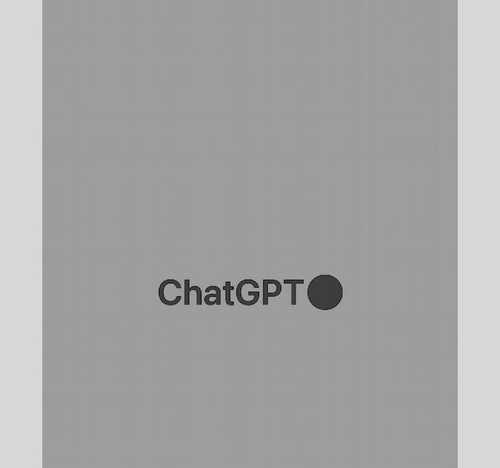 Ghat GPT plus подписка 1 месяц