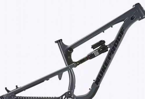 Рама Nukeproof Mega 290 Alloy