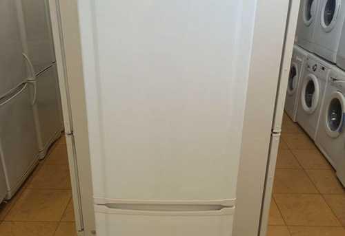 Холодильник Nord дх239 Гарантия