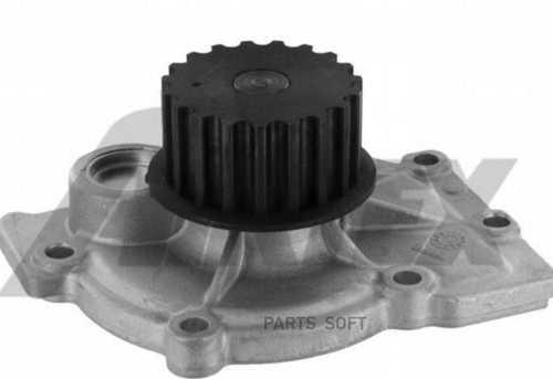 Airtex 1465 Помпа водяная Volvo S40/S60/S80/XC70/X