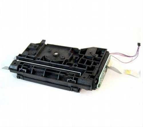 Блок лазера HP LaserJet 1320 RM1-1470-050000