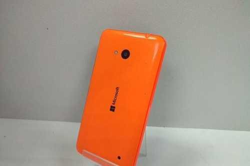Мобильный телефон Microsoft RM-1077
