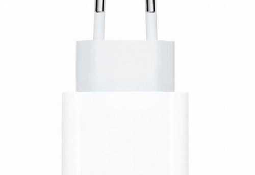 Зарядное устройство на iPhone,Apple