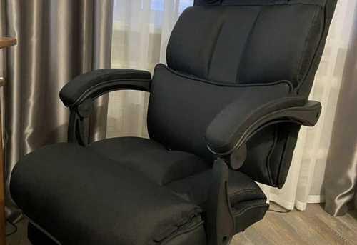 Офисное кресло компьютерное кресло с массажем