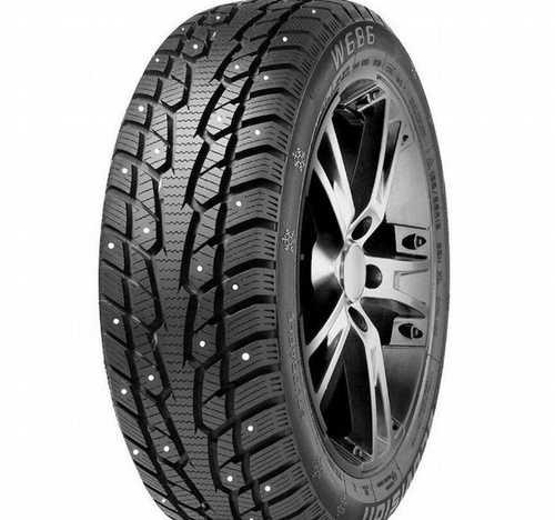Ovation EcoVision W-686 175/65 R14 86T