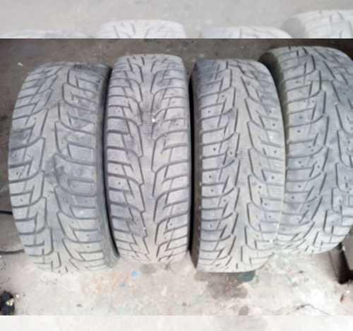 Hankook Winter I'Pike 185/65 R14