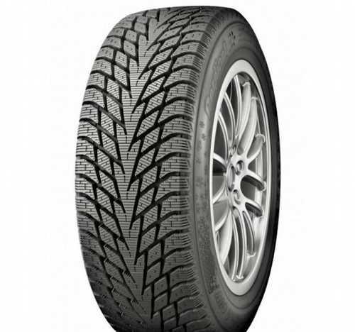 Cordiant Winter Drive 2 235/65 R17 108T