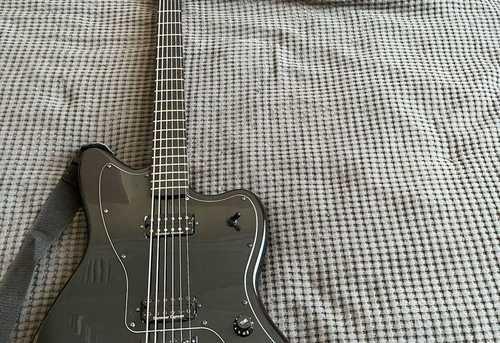 Баритон 30" doal Guitars