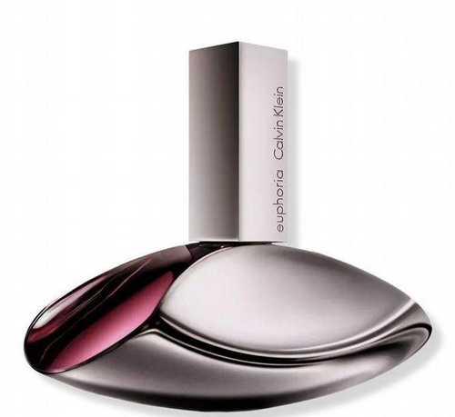 Calvin klein euphoria 50 ml