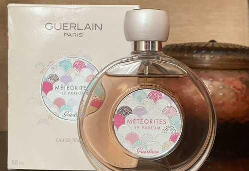 Парфюм Guerlain Meteorites/Метеориты, 100 мл