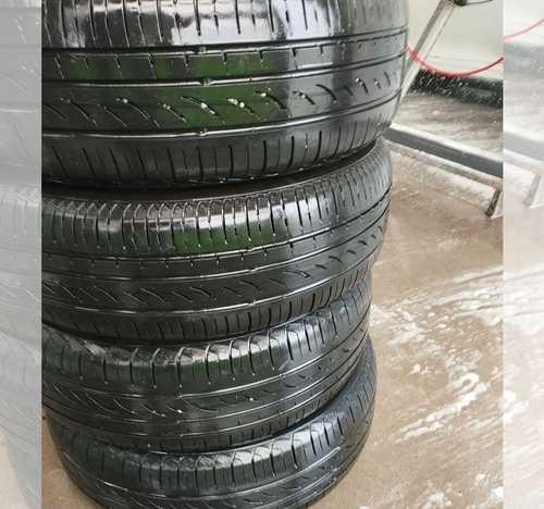 Pirelli Formula Energy 185/65 R15