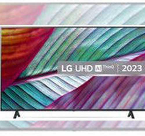 LG 55UR78006LK