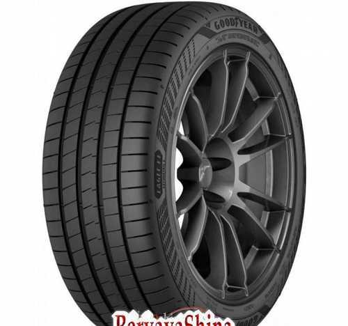 Attar S01 215/55 R17