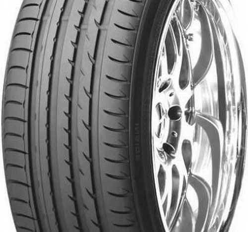 Roadstone N8000 225/45 R17 94W