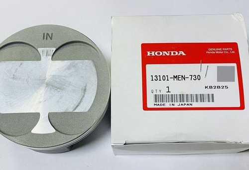 Поршень Honda Crf450R 05-08 CRF450X -17