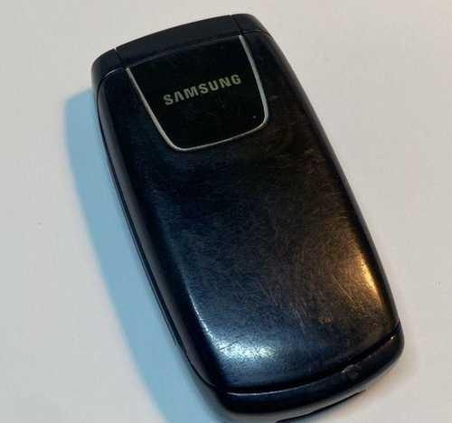 Samsung SGH-C270