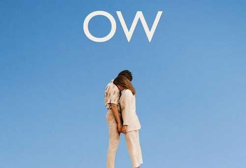 Oh Wonder – No One Else Can Wear Your Crown
