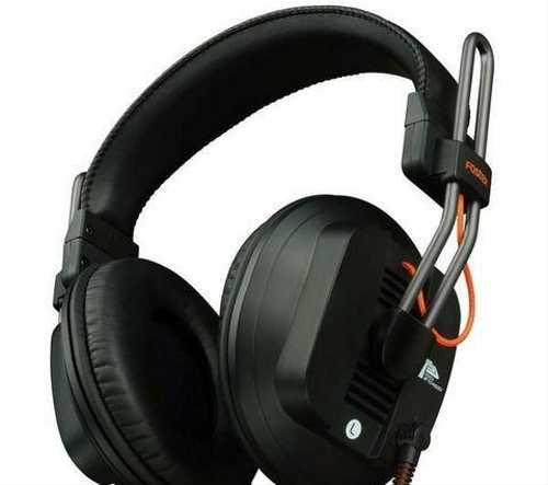 Охватывающие наушники Fostex T40RP MK3