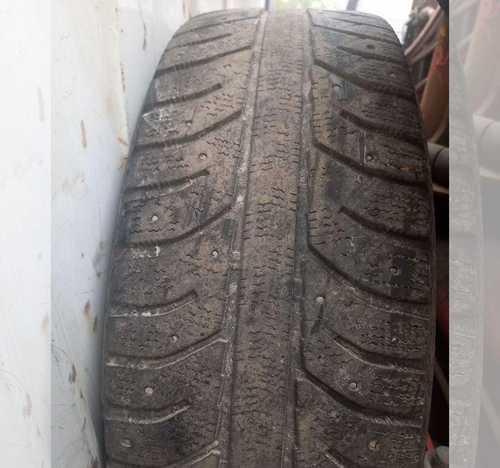 Bridgestone Ice Cruiser 7000 195/65 R15 190T