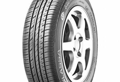 Lassa Greenways 175/70 R13 82T