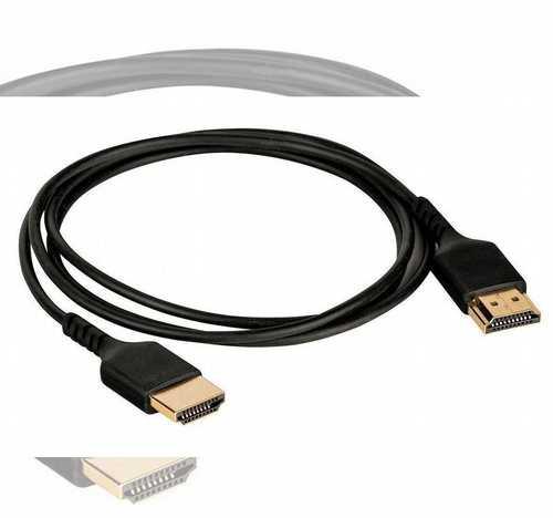 Кабель hdmi на hdmi