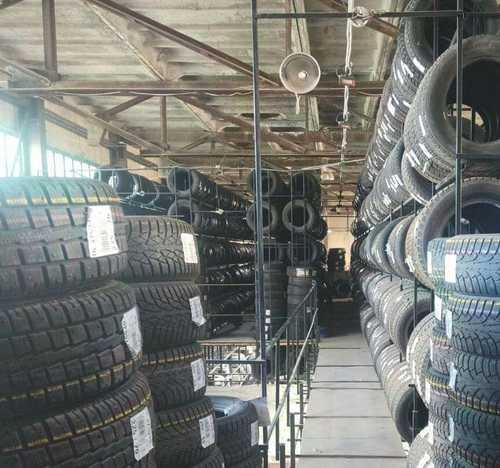 Nexen N'Priz RH7 225/60 R18 Y