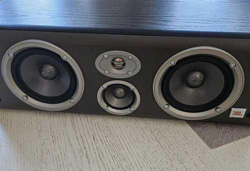 JBL Northridge ESeries EC 35