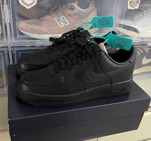 Nike air force 1 07 Оригинал