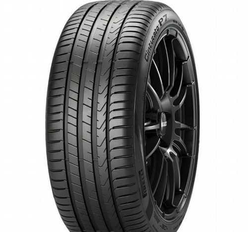 Pirelli Cinturato P7 new 205/60 R16 92V