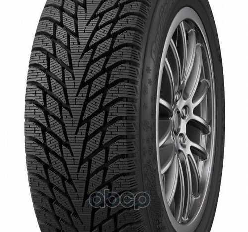 Cordiant Winter Drive 2 195/60 R15