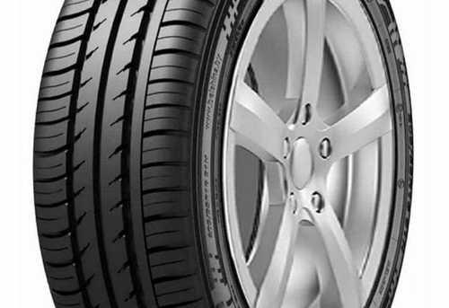 Белшина Artmotion Бел-329 215/55 R16