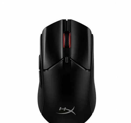 Мышь HyperX haste 2