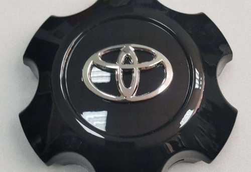 Колпак Toyota Land Cruiser Prado 150 реплика
