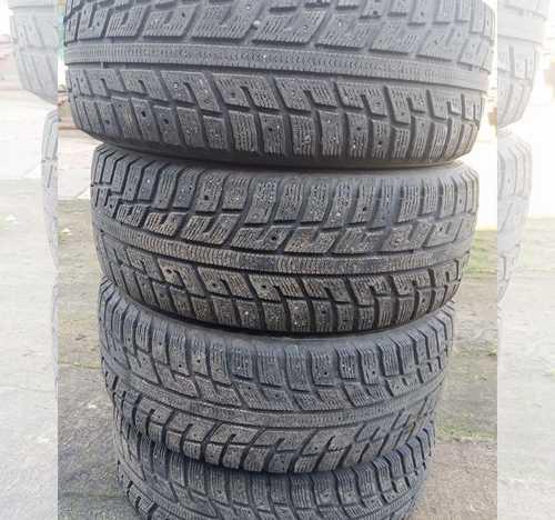 Kumho I'Zen KW22 205/55 R16 91T