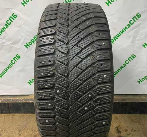 Continental ContiIceContact 245/45 R17 103T