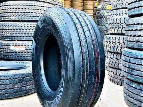 Шины 385/65r22.5,constancy ah 398,artd:519