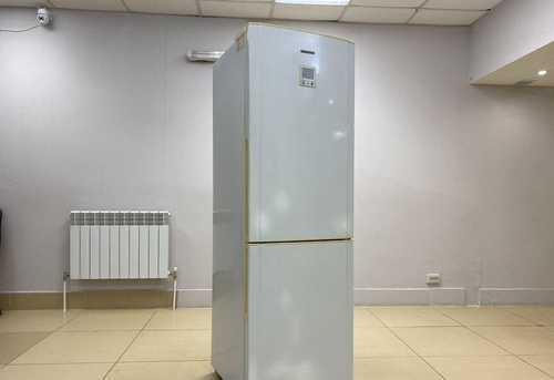 Холодильник Samsung / Гарантия / Доставка