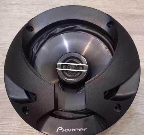 Динамики Pioneer TS-G1720F