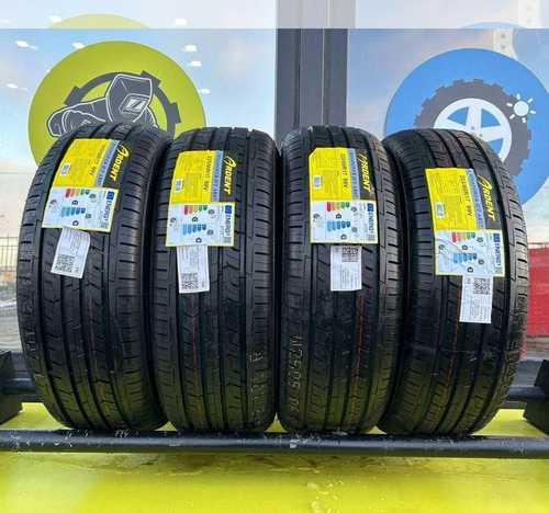 Ardent Crosspower H/T AR07 255/55 R19 111V