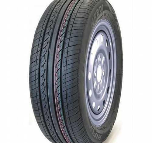 Hifly HF 201 155/65 R13 73T