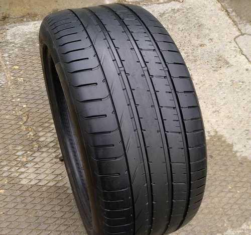 Pirelli P Zero 275/40 R19 101Y