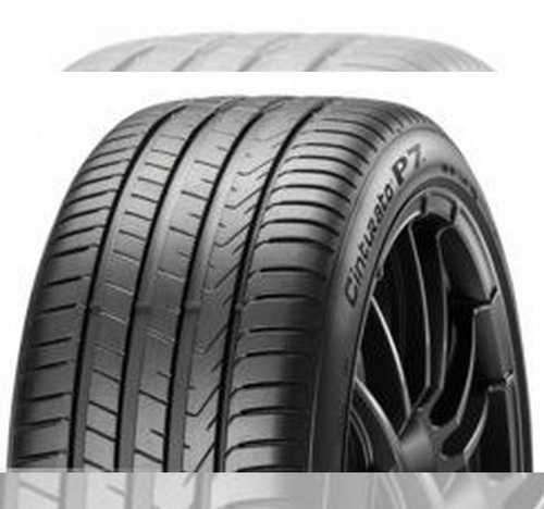 Pirelli Cinturato P7 (P7C2) 245/50 R19 105W