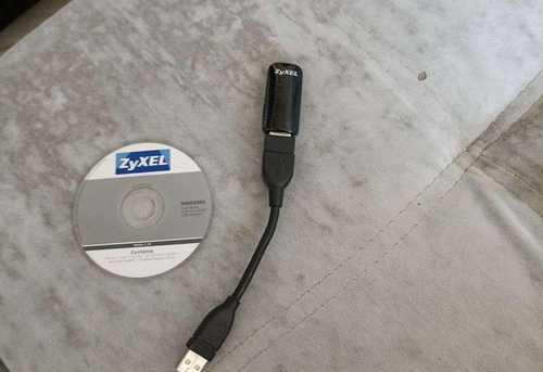 Wifi адаптер+драйвера
